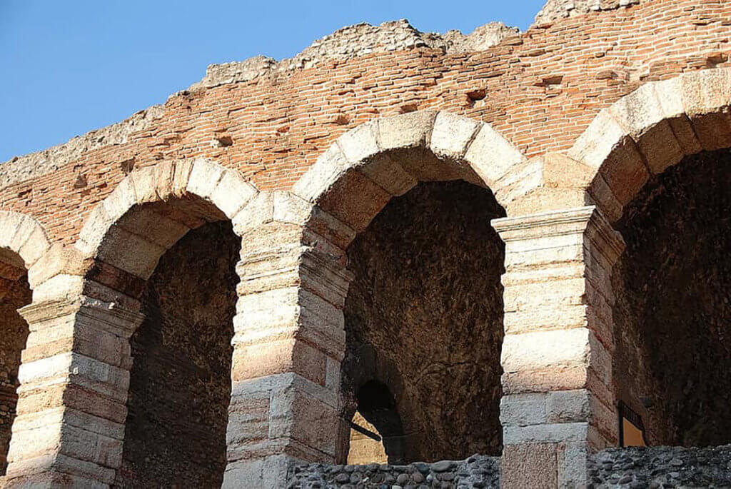 Veranstaltungen von 29. November 2023 – 19. Dezember – Christian Reisen ...